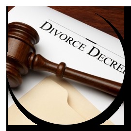 Your Trusted Divorce Lawyer Utah | Hoyer Law Firm